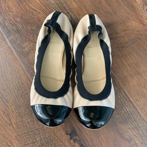 J. Crew Flats & Loafers for Women | Poshmark